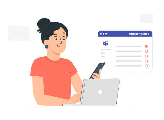 Smart Ticketing Software for better Employee Experience| Rezolve.ai | Rezolve.ai